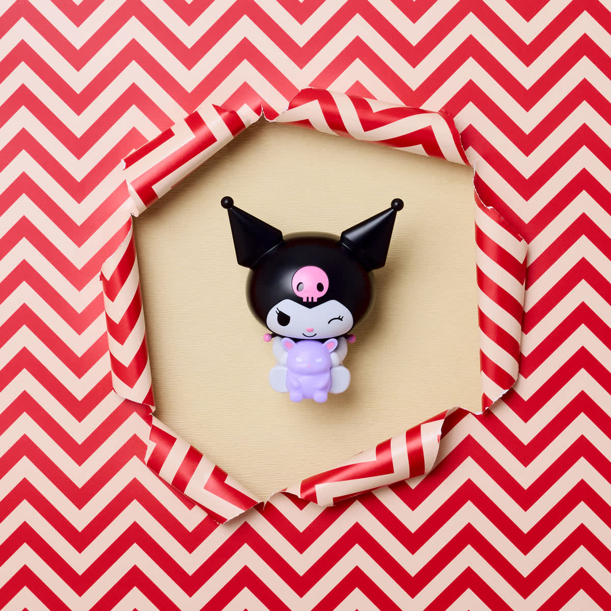 The best Christmas gifts for girls