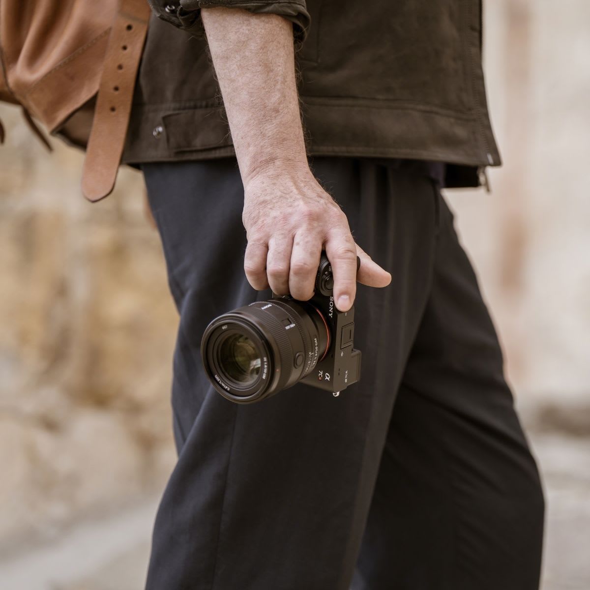 digiDirect at Westfield Parramatta