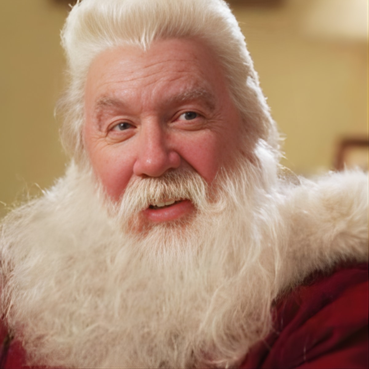 Top 7 Christmas movies to watch these holidays