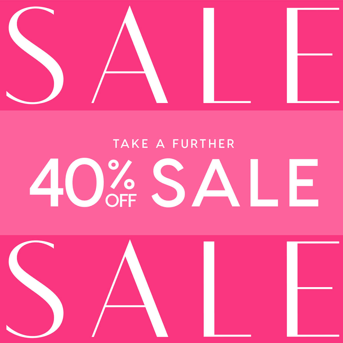 rebel Burwood is now open!