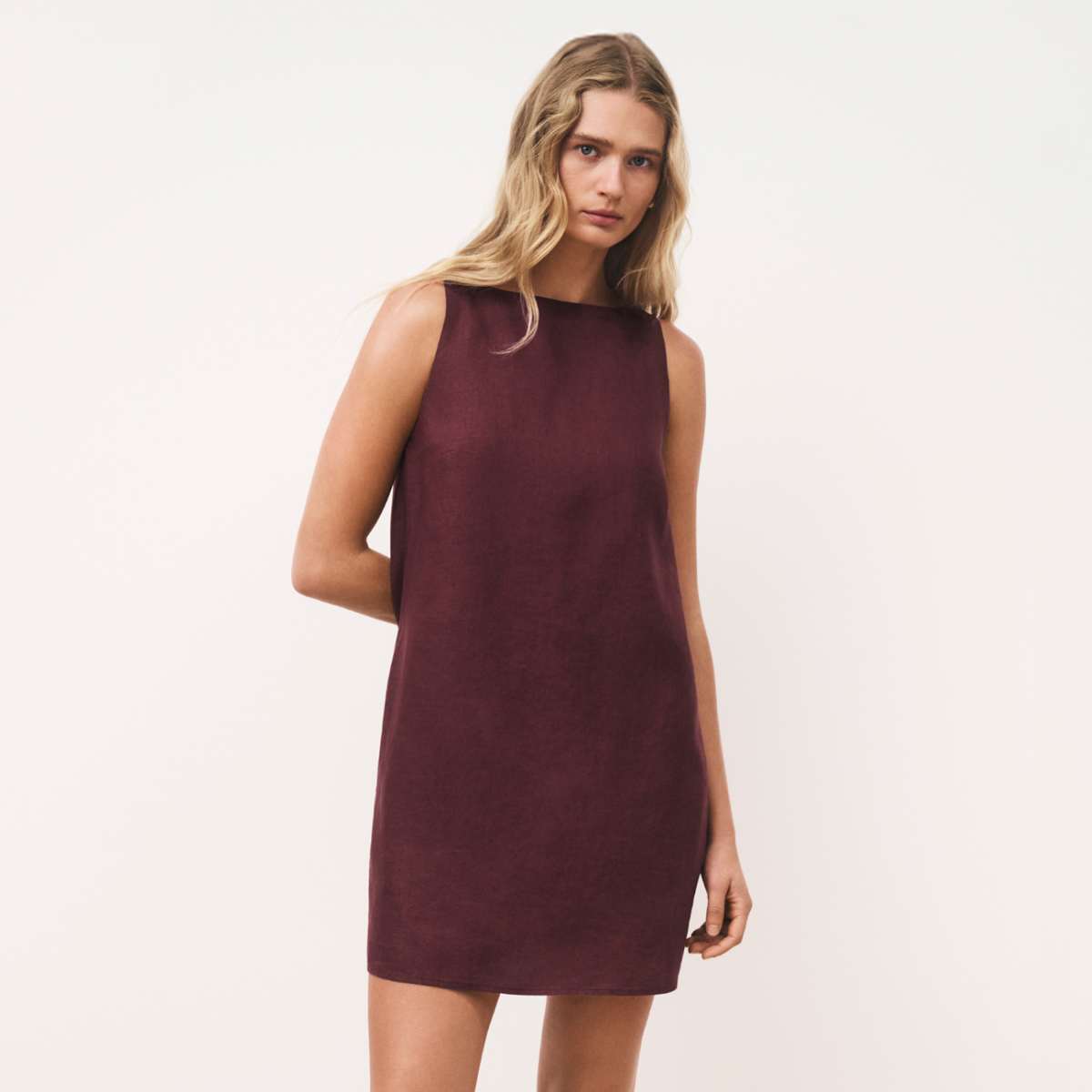 Seed Heritage: Summer in the city