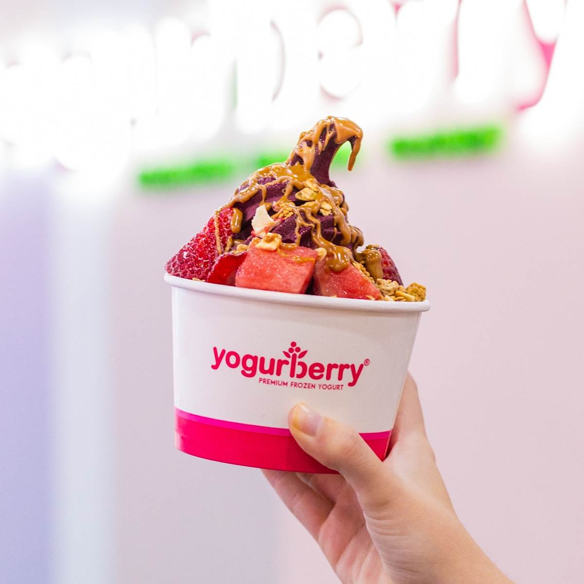 Top 10 things to do with kids at Westfield Belconnen