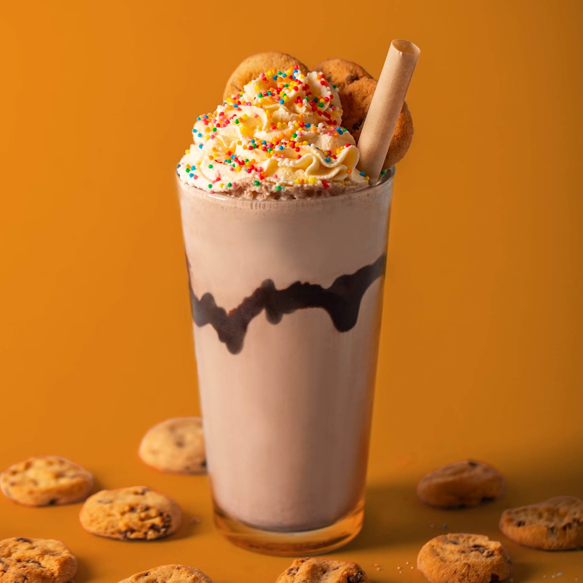 Westfield Riccarton Opening Hours | Centre Trading Hours