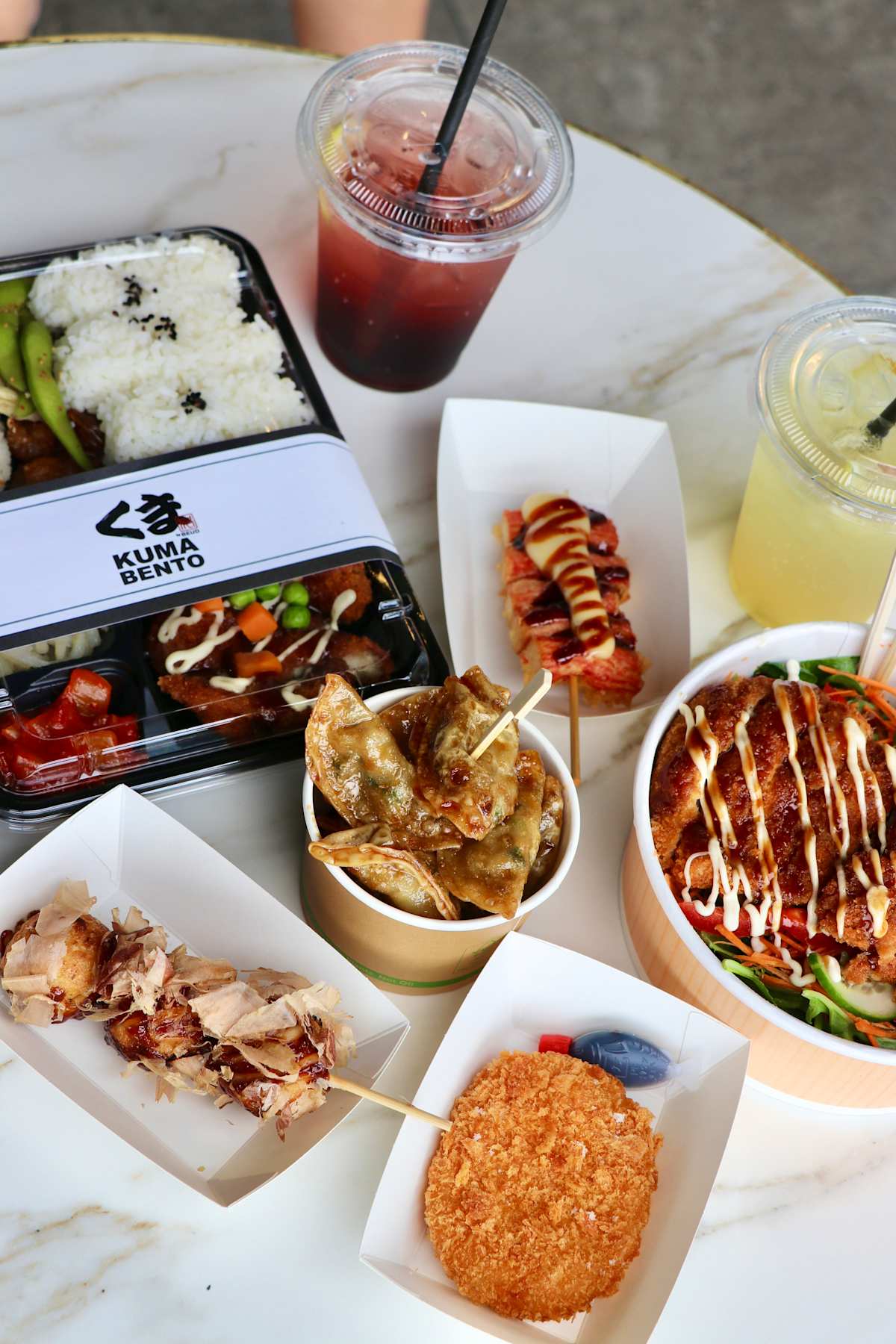 Exciting new stores now at Westfield Kotara