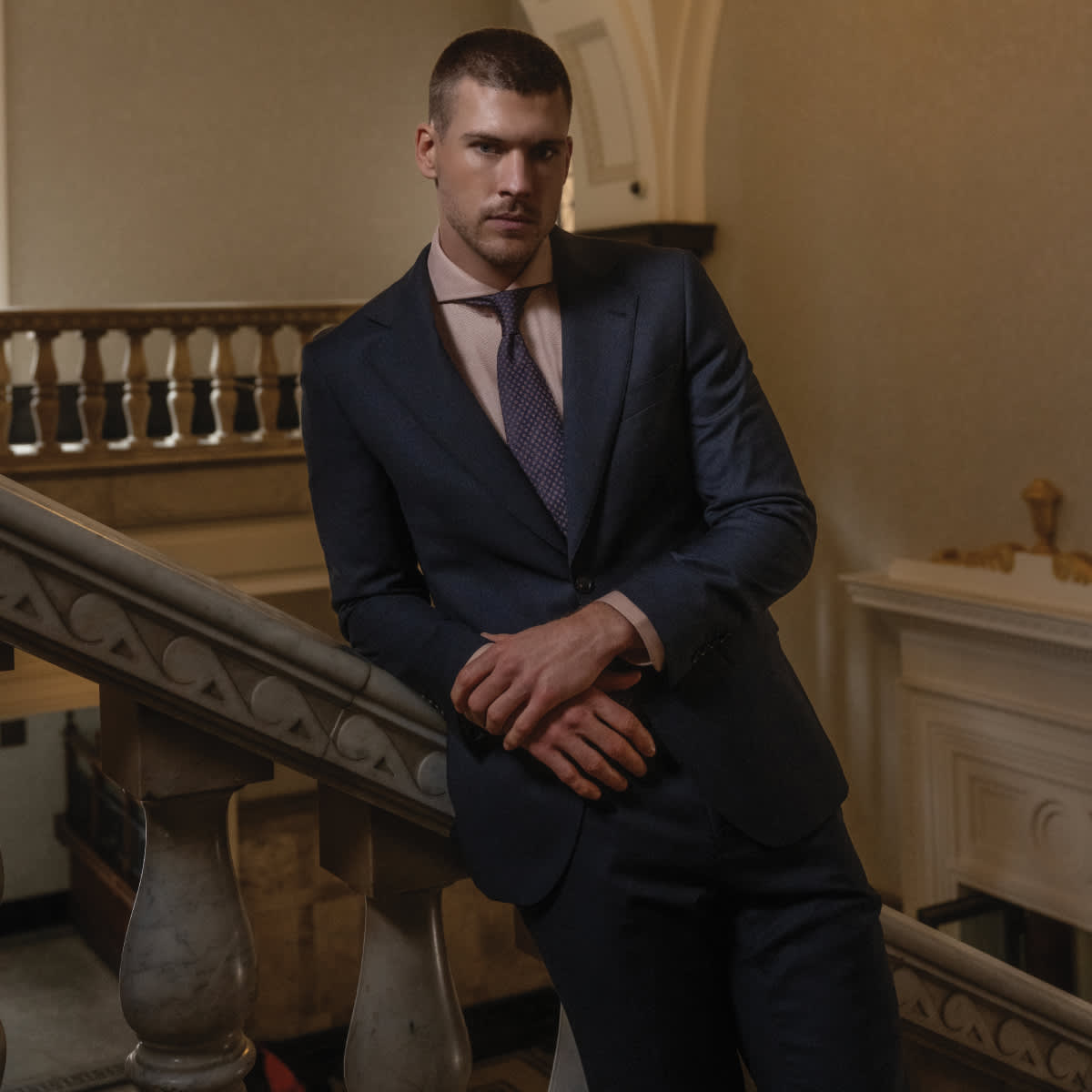 Peter Jackson at Westfield Fountain Gate