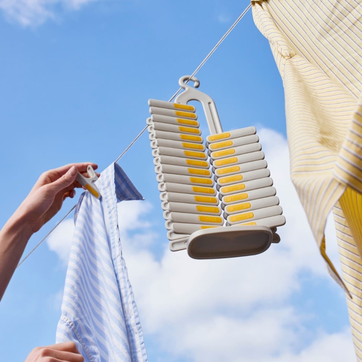 Howards Storage World: Members Save on Joseph Joseph