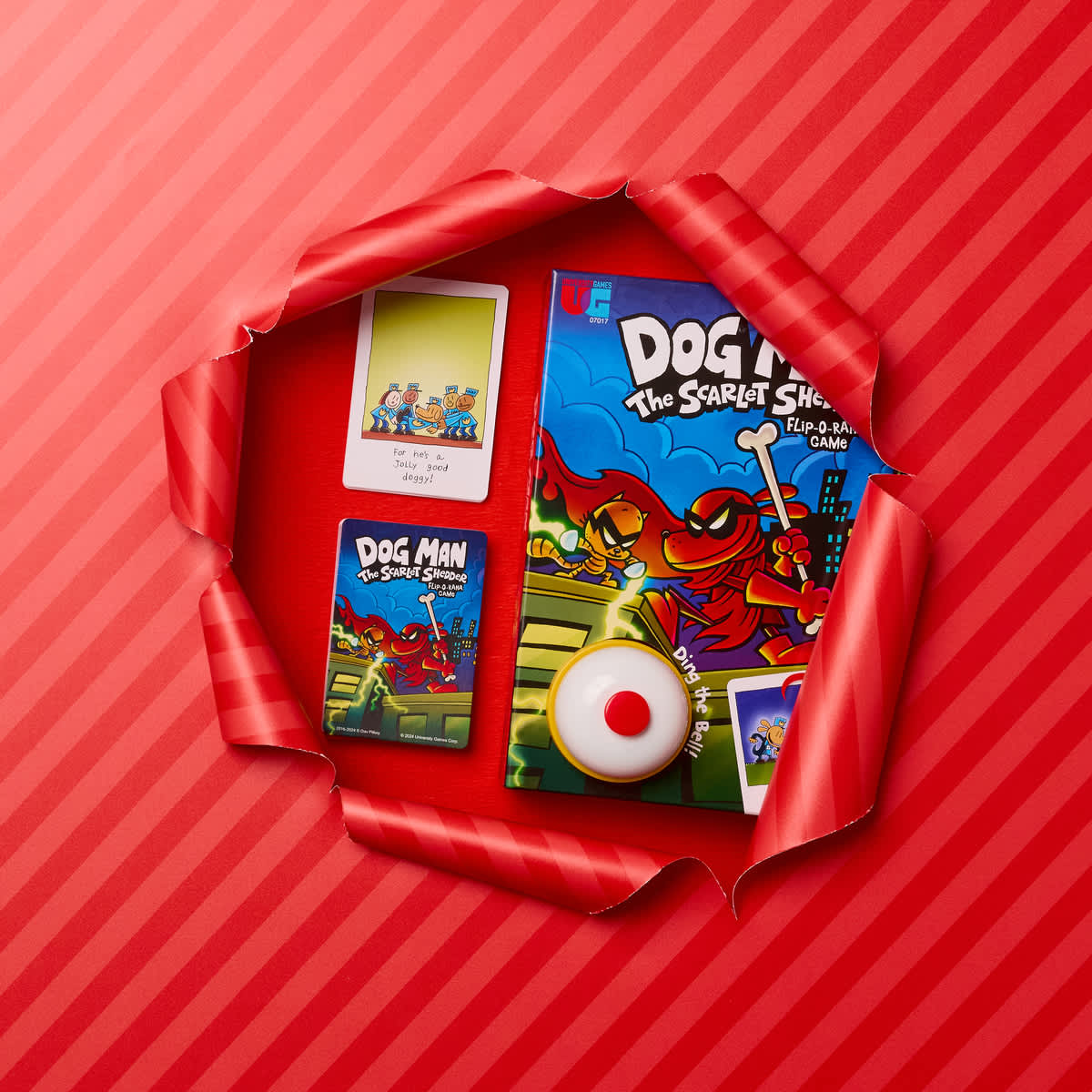 The best Christmas gifts for boys