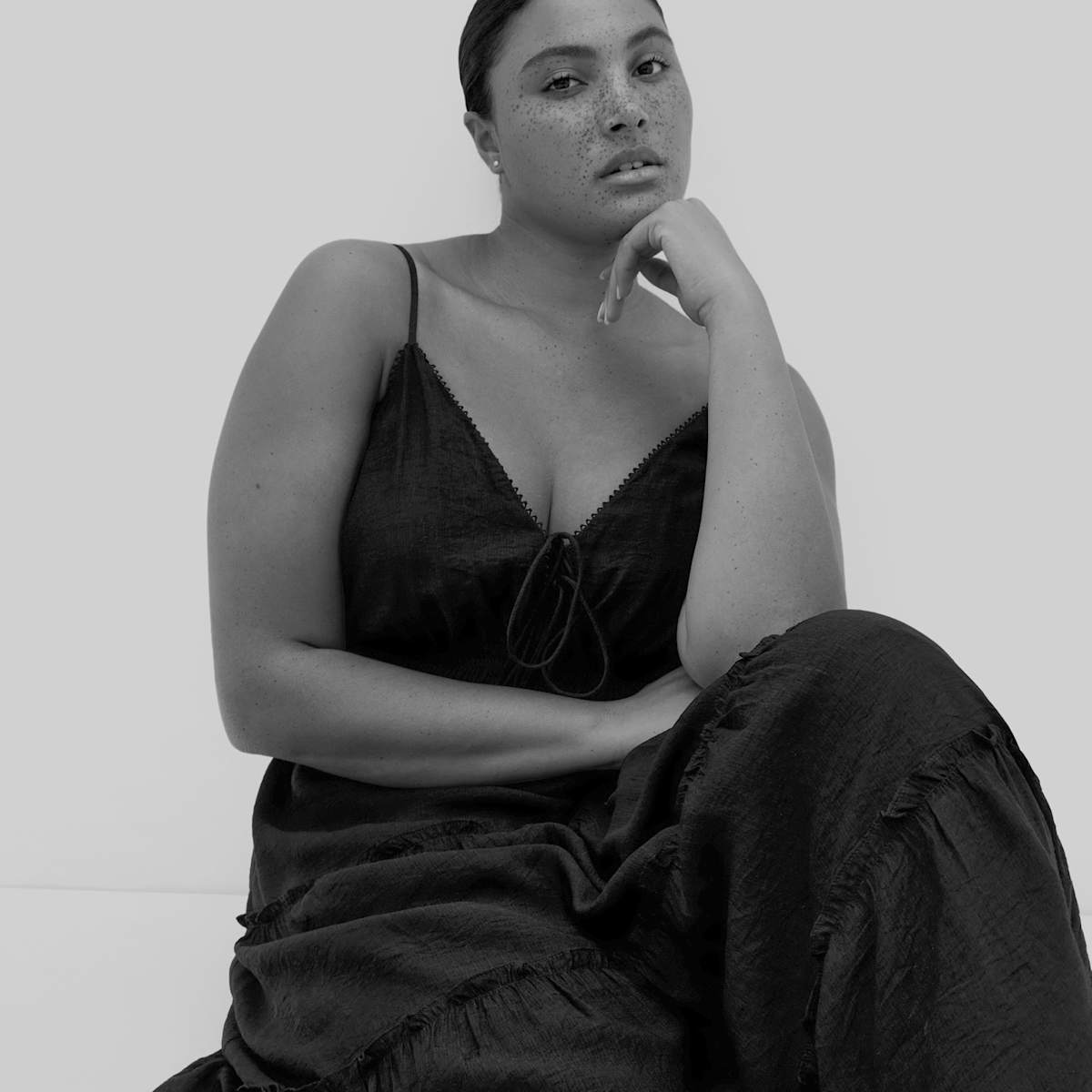 City Chic: 30% off absolutely everything in-store