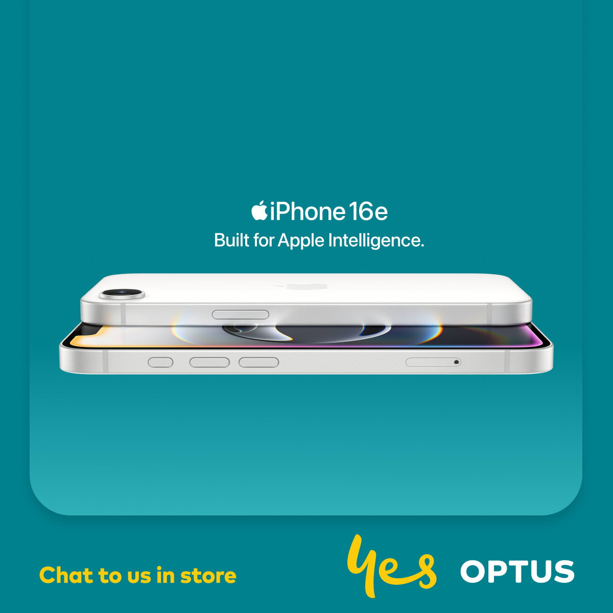 Exciting new and upcoming stores at Westfield Bondi