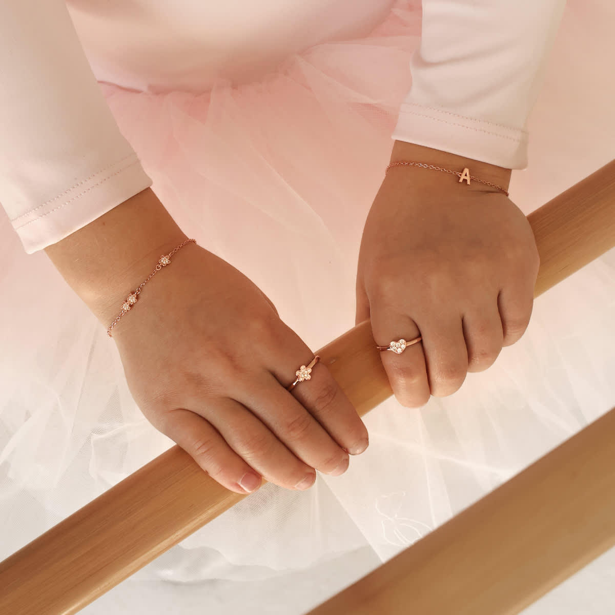 Westfield Miranda Opening Hours | Centre Trading Hours