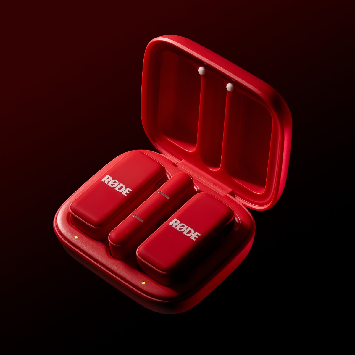 digiDIRECT at Westfield Bondi Junction