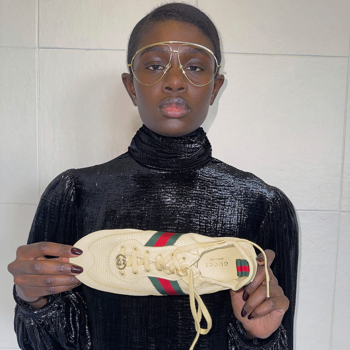 Your luxury Christmas gift guide