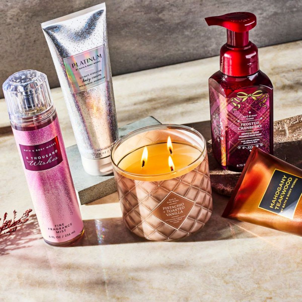 Westfield Carousel Opening Hours | Centre Trading Hours