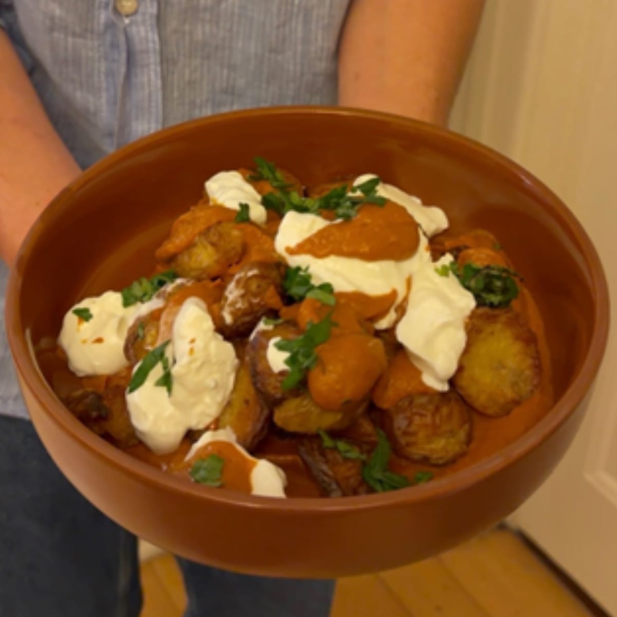 Jimmy Chew’s go-to dishes for easy summer entertaining