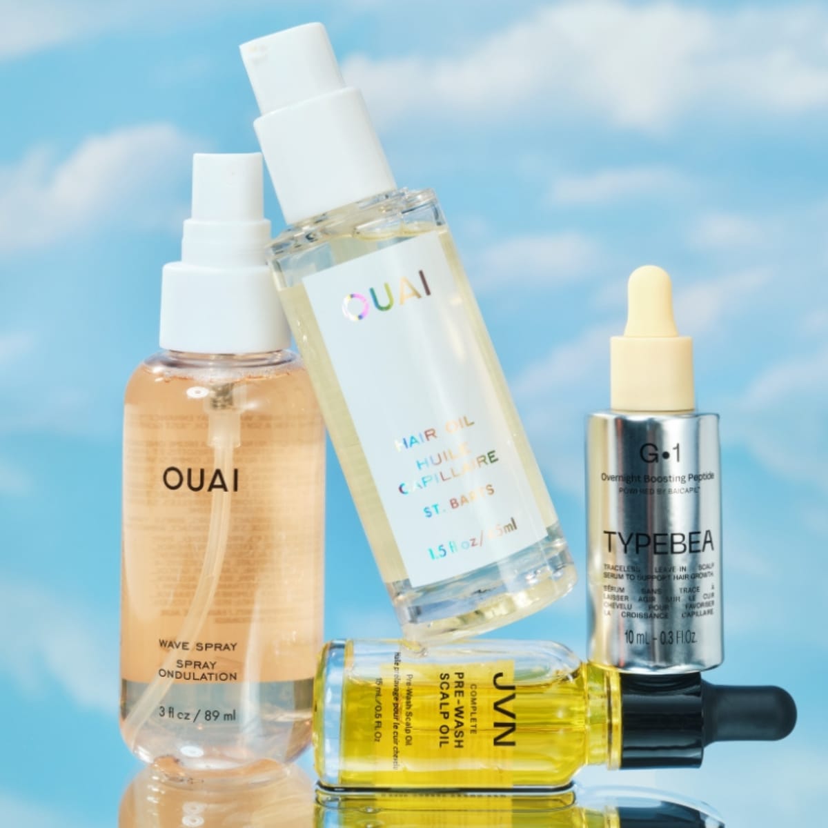 Sephora at Westfield Carousel