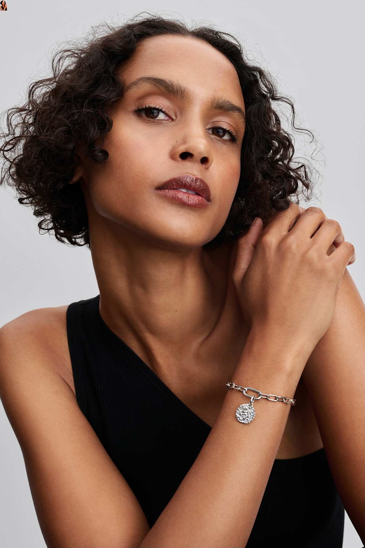 Pandora: This is Pandora Talisman