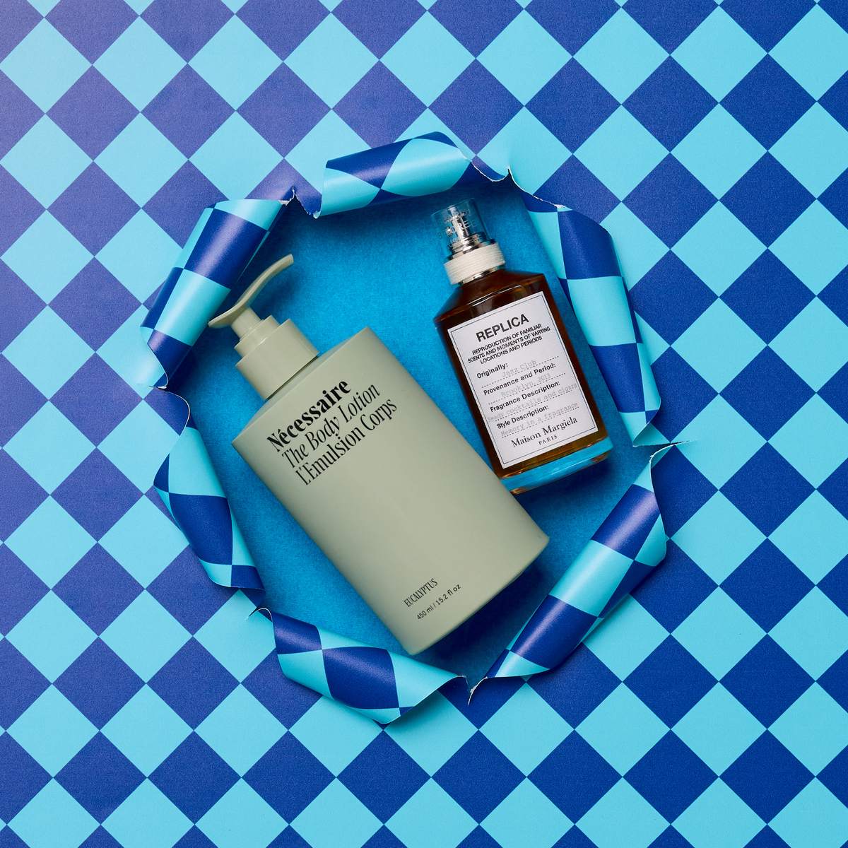 The best Christmas gifts for him