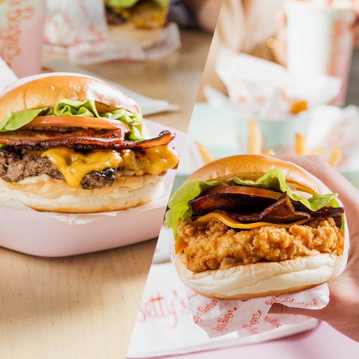 Exciting new and upcoming stores at Westfield Bondi