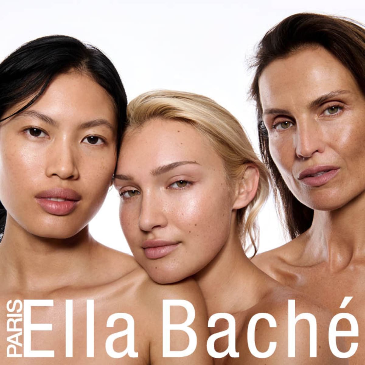 Westfield Australia | Ella Baché