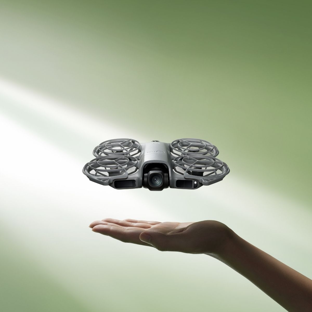 digiDIRECT at Westfield Bondi Junction