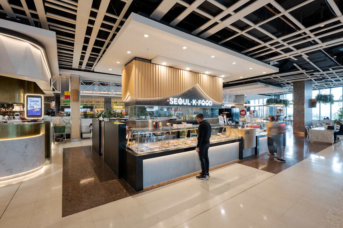Exciting new and upcoming stores at Westfield Bondi