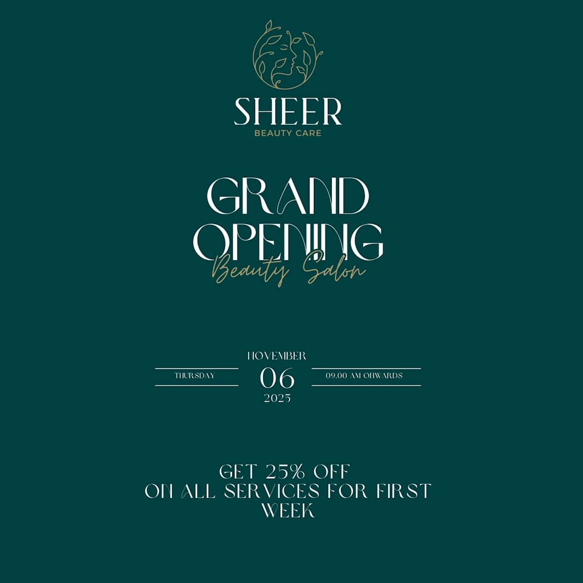 Westfield Albany Shopping Centre