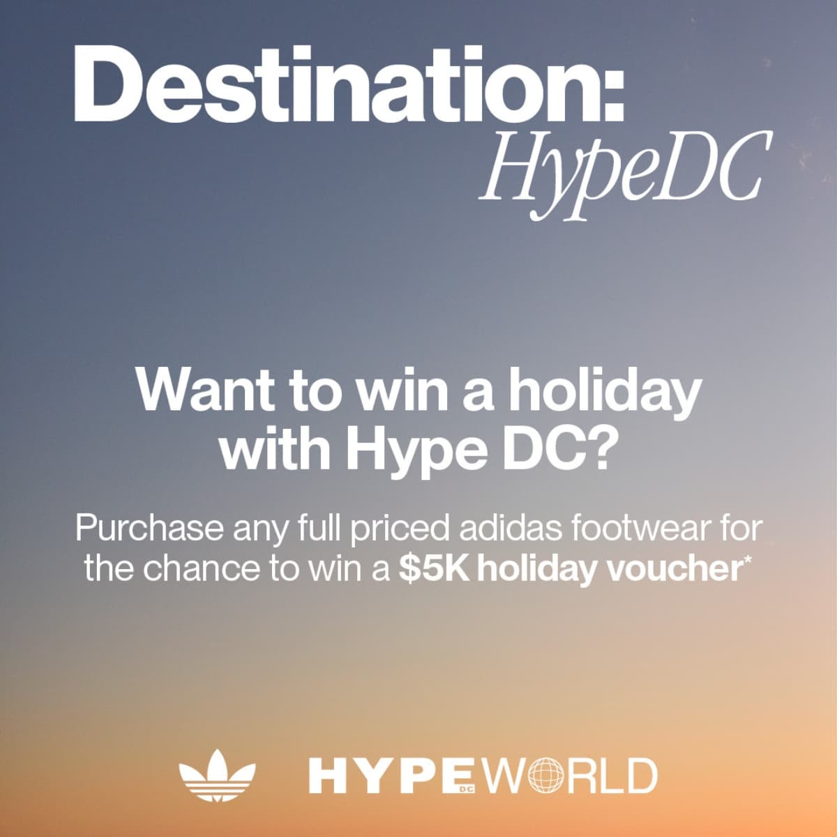 Your guide to Christmas at Westfield Marion