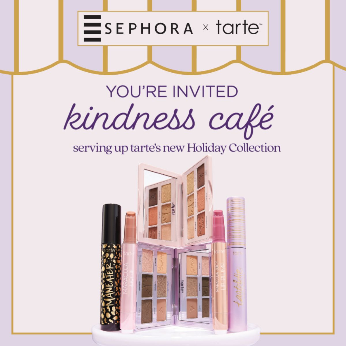 Sephora at Westfield Southland