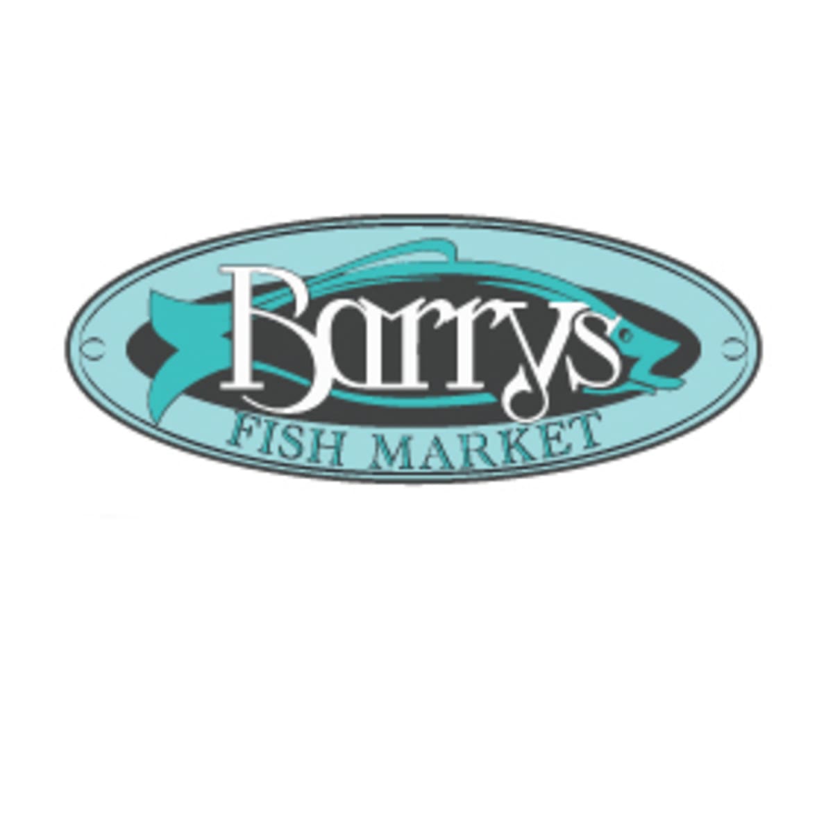 Browse stores at Westfield Penrith