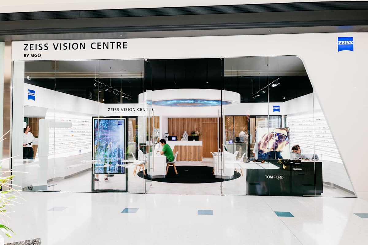 Exciting new and upcoming stores at Westfield Booragoon