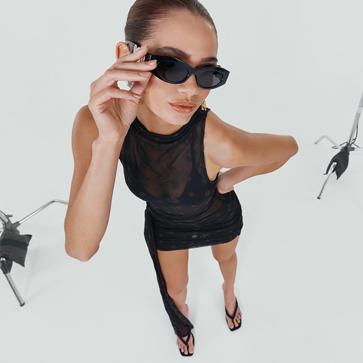 12 spring summer fashion trends 2025