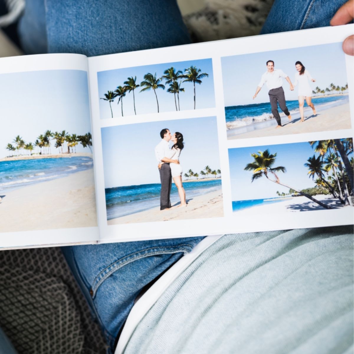 digiDirect at Westfield Parramatta