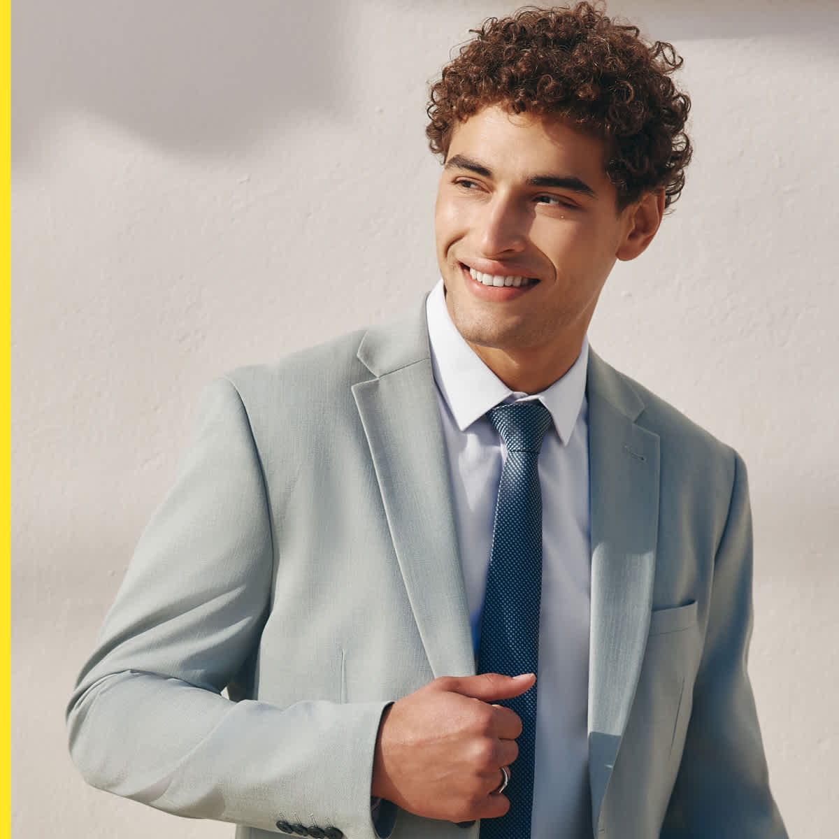 What's Happening at Westfield Knox