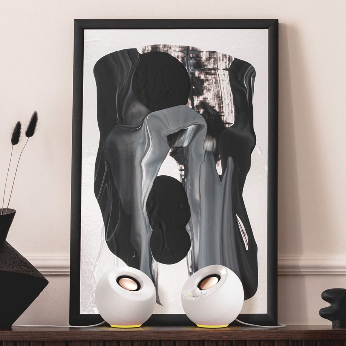 digiDirect at Westfield Parramatta