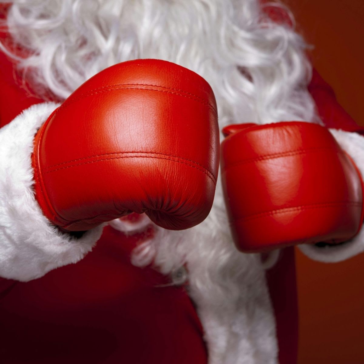 digiDirect: Boxing Day Click 'n Save!