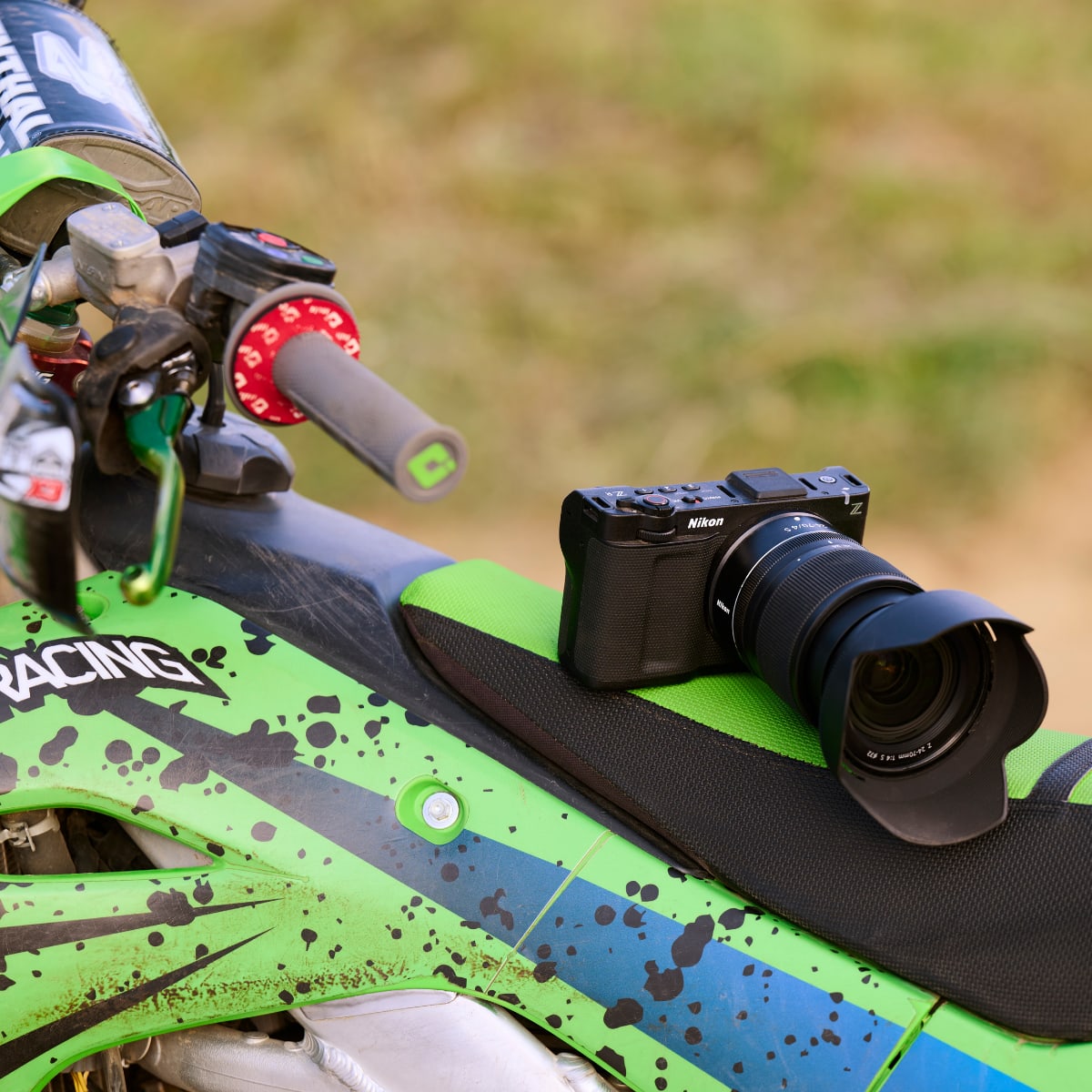 digiDirect at Westfield Parramatta