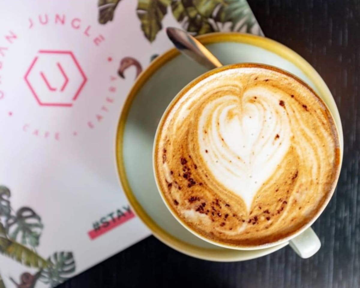 Your guide to Westfield Parramatta