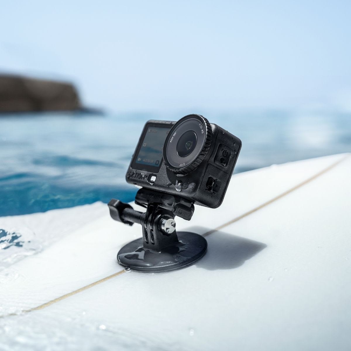 digiDIRECT at Westfield Bondi Junction