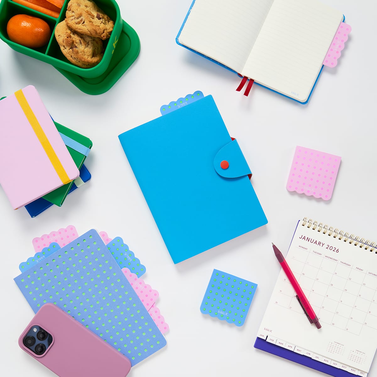 kikki.K at Westfield Miranda