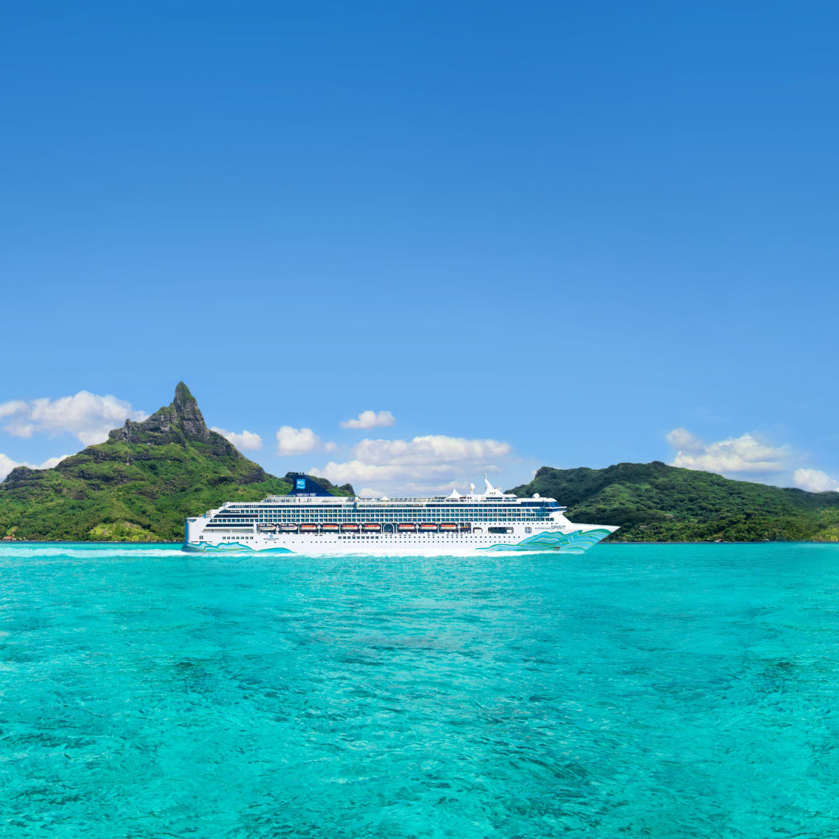 Angus & Coote: Celebrate your love