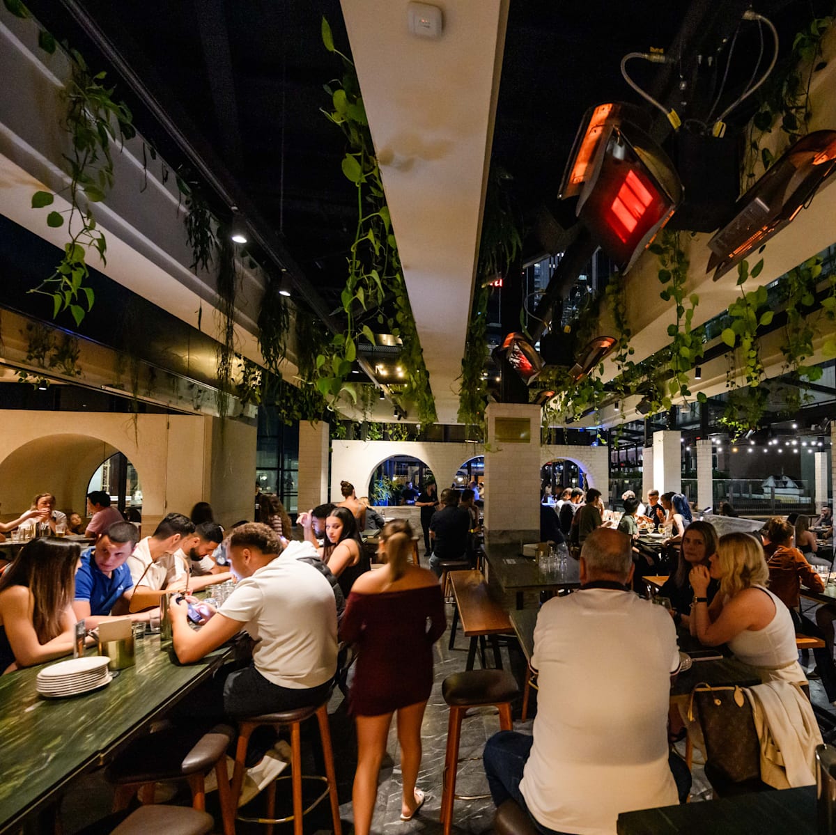 Chance to win a trip to Iceland, inspired by AVATAR: FIRE AND ASH