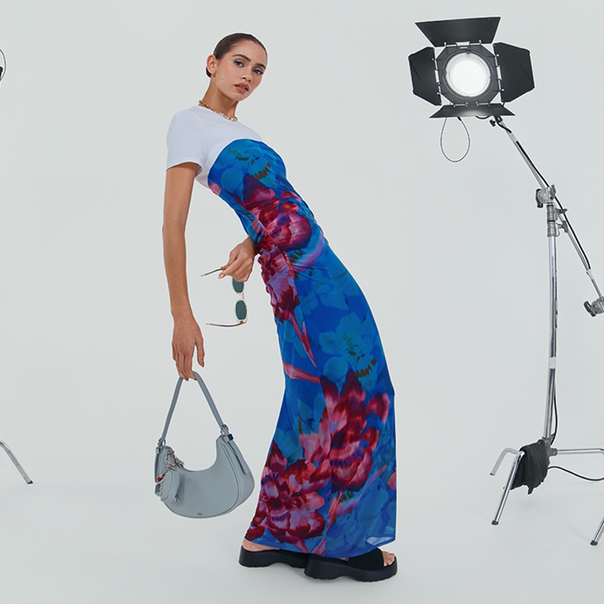 12 spring summer fashion trends 2025