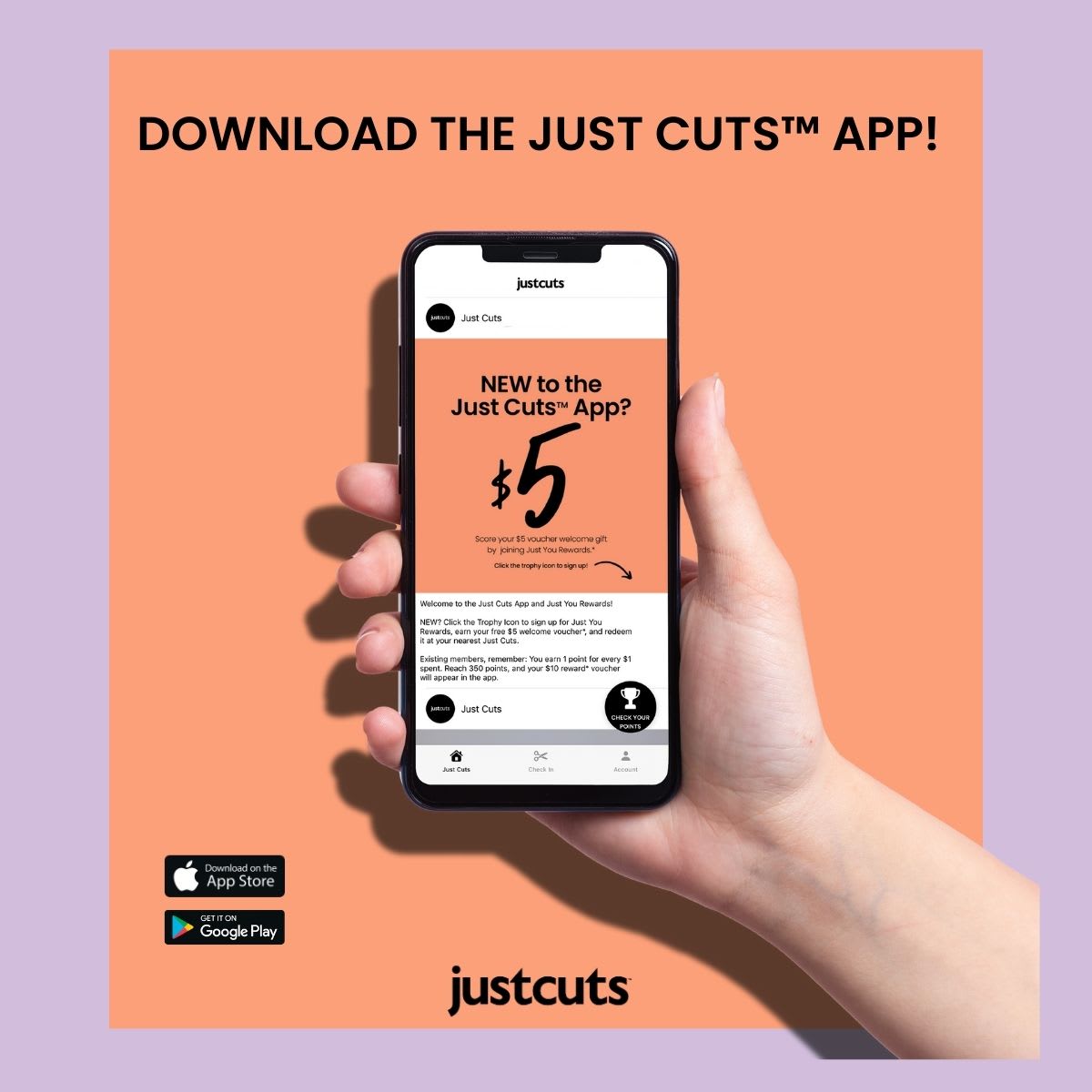 Your guide to Westfield Chatswood