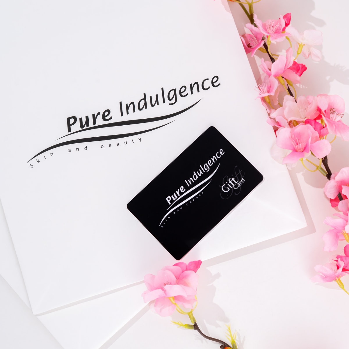 Pure Indulgence — Near Big W at Westfield Carindale