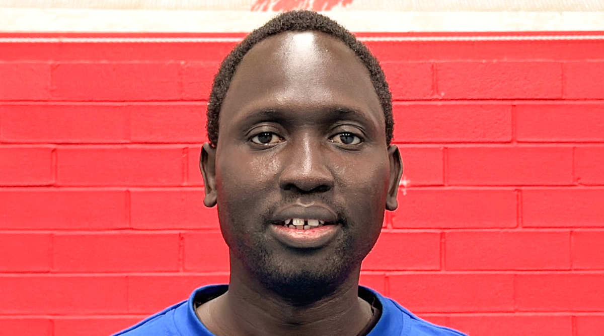 Voting is now closed