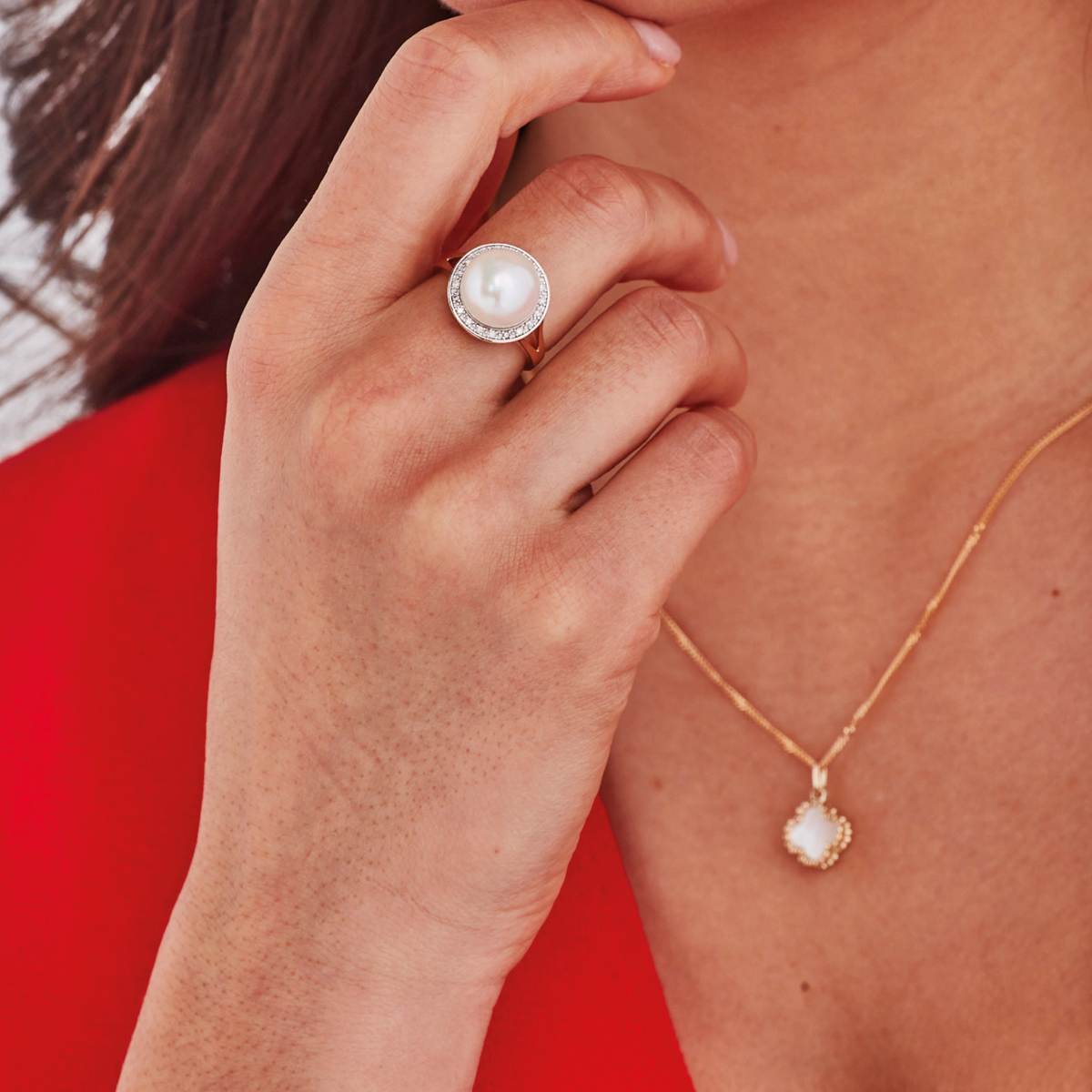 Goldmark: Summer sale on now