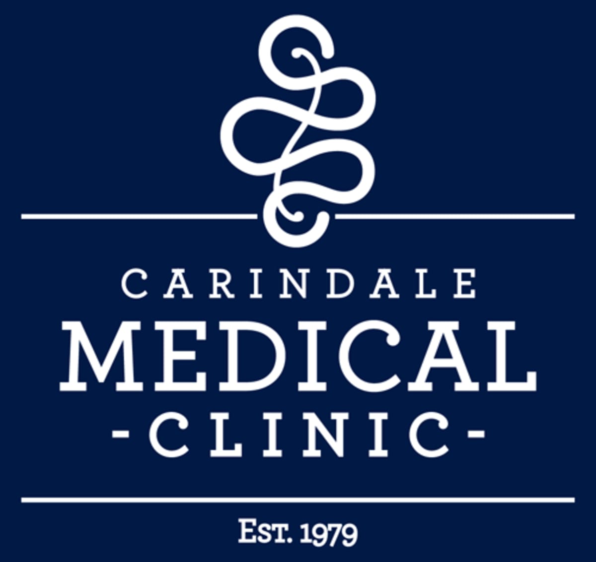 Browse stores at Westfield Carindale