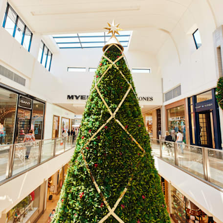 Westfield Doncaster Shopping Centre