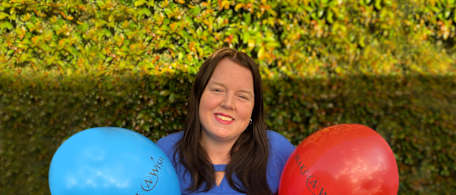 digiDirect at Westfield Parramatta