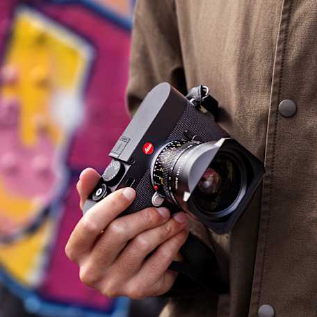 Westfield Bondi Junction Opening Hours | Centre Trading Hours